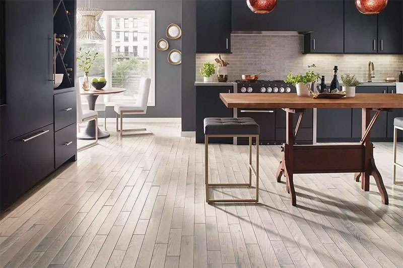 Best Home Improvement Store In San Francisco | Floorcraft